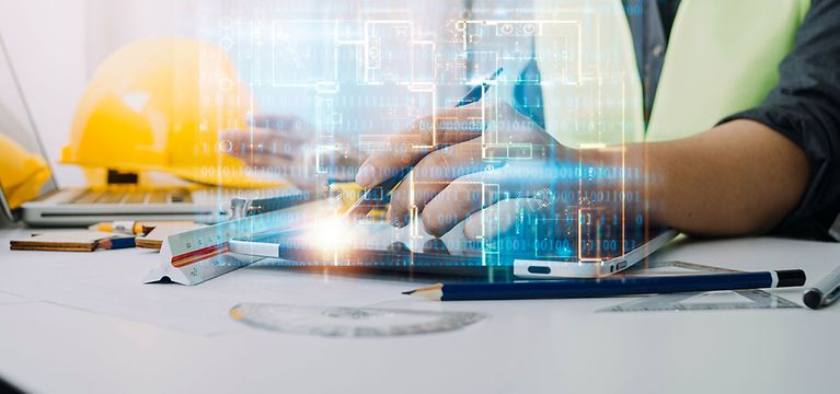 Activis Energy als Messstellenbetreiber auf der AEP