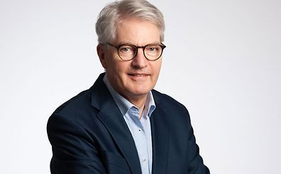 Activis Energy als Messstellenbetreiber auf der AEP